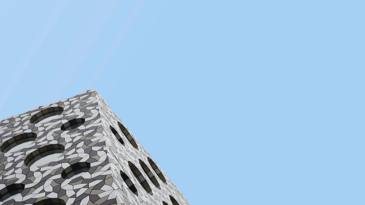 Naviate Architecture May Release 2025.2｜naviate.com