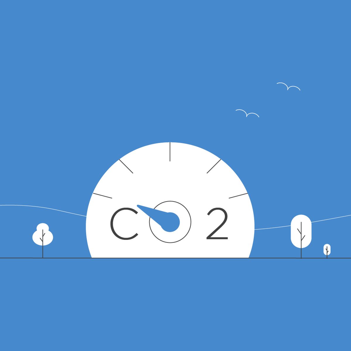 Symetri launches Naviate Zero: An innovative technology transforming ...