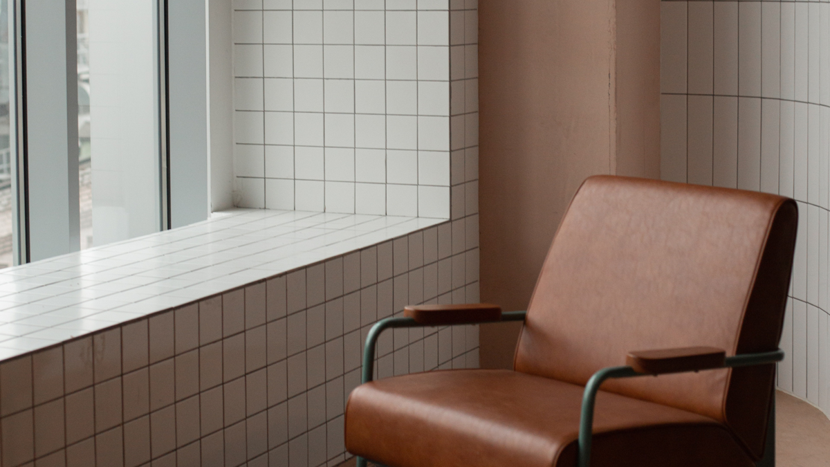 Naviate Daylight July release 2026｜naviate.com