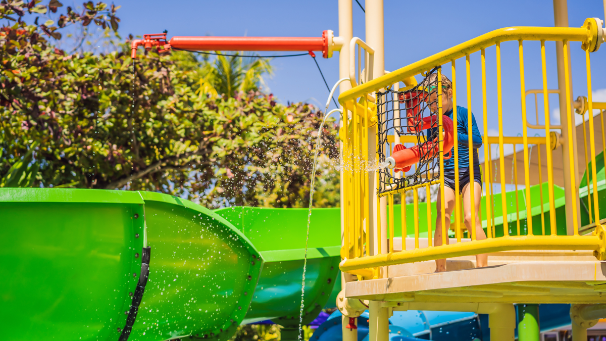 Naviate Site & Landscaping May Release 2025.2｜naviate.com