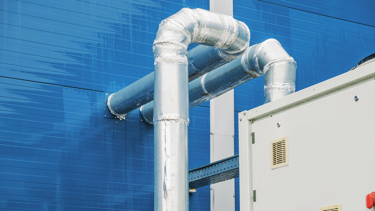 What's new in Naviate MEP｜naviate.com