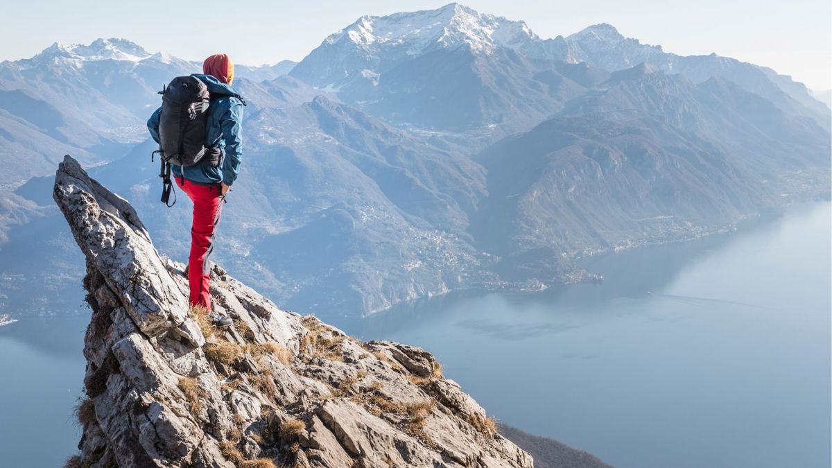 Naviate e-learning｜naviate.com