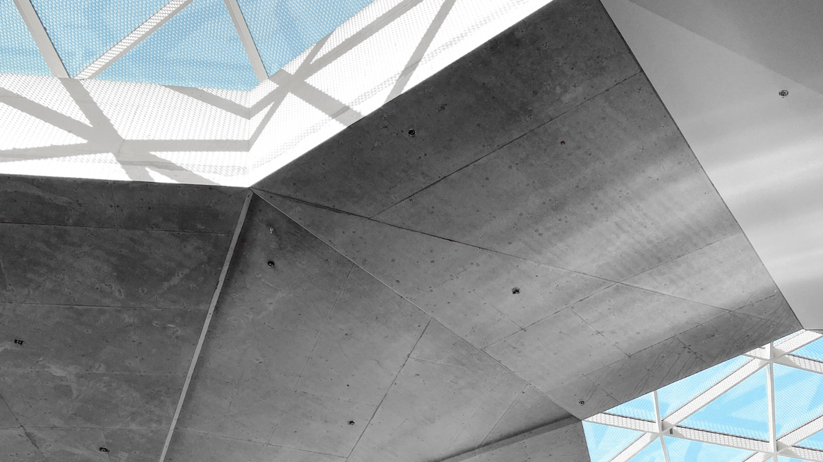 Explore Naviate Structure｜naviate.com