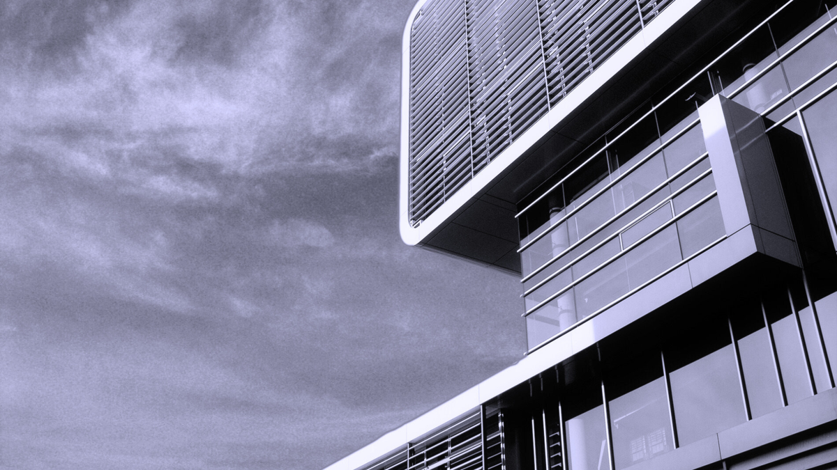 Naviate Architecture July Release 2026｜naviate.com