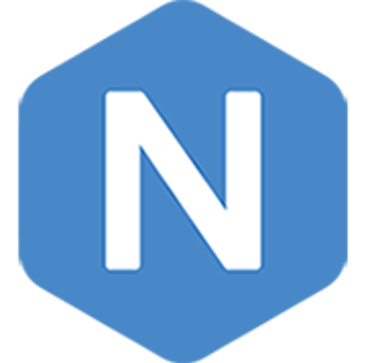 What's new in Naviate Fabrication｜naviate.com